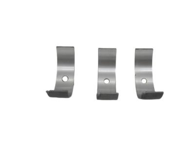 Chine Pour DAIHATSU CHARADE-G102 pièces moteur roulement principal Oem 11701-87102 à vendre