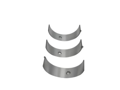 Chine Pour les pièces de moteur FORD roulement principal OEM AEB6546 à vendre