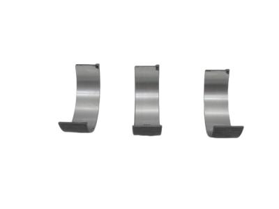 Chine Pour le moteur MITSUBISHI 8DC9 pièces de raccordement roulement de tige Oem R124H à vendre