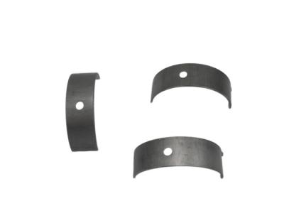 China Voor TOYOTA 1C Motoronderdelen Verbindingsstaaflager Oem 13041-64072 Te koop