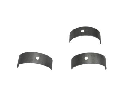 Chine Pour NISSAN JRL160 KPL160 URLG160 Pièces du moteur à vendre