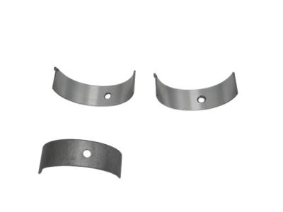 Chine Pour les pièces du moteur LISTER/PETTER, roulement principal Oem B1064 à vendre