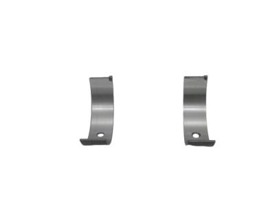 Chine Pour les pièces de moteur HONDA, roulement principal Oem 13321~7-PC0-014 à vendre