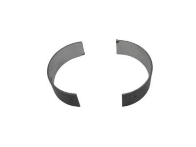 Chine Pour ISUZU TRUCK-TLD24 pièces moteur roulement principal Oem 8-94114-564 à vendre