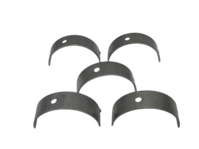 Chine Pour le moteur DAIHATSU CHARDE-G10 pièces de raccordement roulement à barres Oem 13041-87705 à vendre