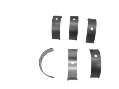 China Para TOYOTA DYNA COASTER LAND CRUISER Peças do motor Rolamento principal Oem 11701-56022 à venda