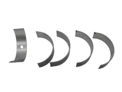 Chine Le système de détection de la pollution atmosphérique est basé sur les données fournies par le système de détection de la pollution atmosphérique. à vendre