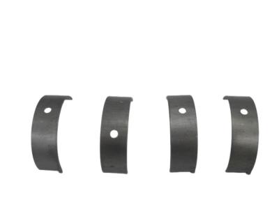 China Voor RENAULT motoronderdelen Hoofdlager Oem CR4305AM BB-703-J Te koop