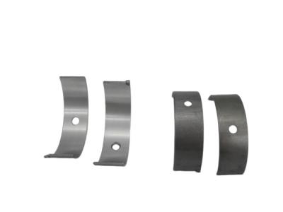 Chine Pour MERCEDES BENZ pièces du moteur à vendre