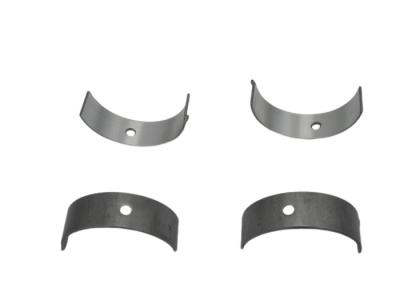 Chine Pour les pièces du moteur du Land Rover roulement principal Oem RTC1730 à vendre