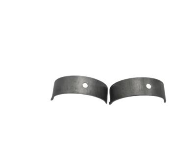Cina Per TOYOTA CAMRY-VZV20 Parti del motore cuscinetto a canna di collegamento Oem 13041-62010 in vendita