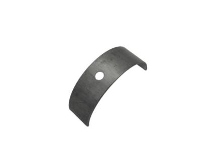 Chine Pour le moteur DAIHATSU DELTA-V23 pièces de raccordement roulement de tige Oem 13202-87305 à vendre