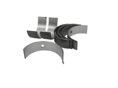 Chine Pour le moteur MITSUBISHI 6D31 pièces de raccordement roulement de tige Oem ME999726 à vendre