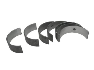 Chine Pour les pièces de moteur FORD roulement principal Oem 4-66240RA B4906SA à vendre