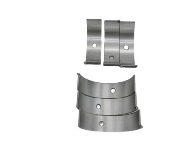 Cina Per TOYOTA SILVIA-PS110 Parti del motore Cuscinetto principale Oem 12207-U6001 in vendita