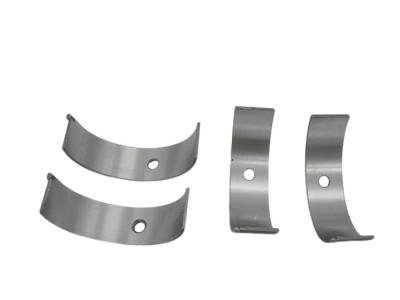 China For OPEL Engine Parts Main Bearing Oem AEB4599 for sale