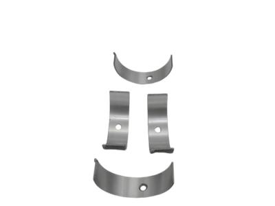 Chine Pour les pièces du moteur NISSAN ED30 roulement principal Oem M324K à vendre