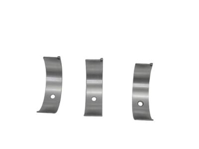 Китай Для NISSAN NA20 Части двигателя Главный подшипник Oem 12207-85G00 продается