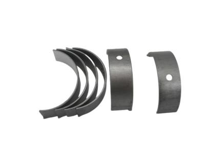 China Para as peças do motor RVI de ligação de rolamentos Oem 6277M à venda