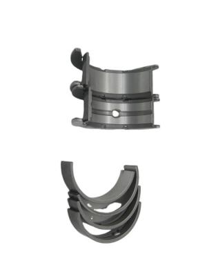 Chine Pour les pièces moteur DAF, roulement à barres de raccordement H022/07 à vendre