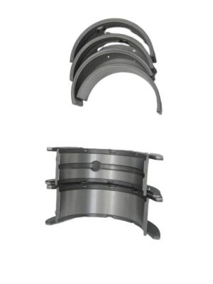 Chine Pour NISSAN JRL160 KPL160 URLG160 Pièces moteur roulement principal OEM 12207-61507 à vendre