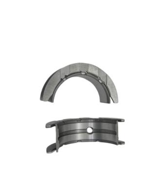 中国 PERKINS 6.288 エンジンの部品 メイン・レーヤリング Oem 10-388/6A 販売のため