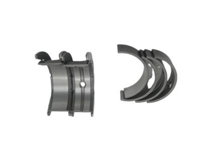 Chine Pour les pièces de moteur MAZDA roulement principal OEM R811A à vendre