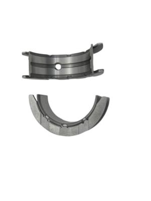 Cina Per TOYOTA COROLLA-AE91 CORONA-AT170 Parti del motore cuscinetto di collegamento a canna Oem 13041-16040 in vendita