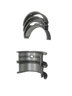 China Para motores SUZUKI Peças de ligação de rolamentos Oem 12300-61810~0A0 à venda