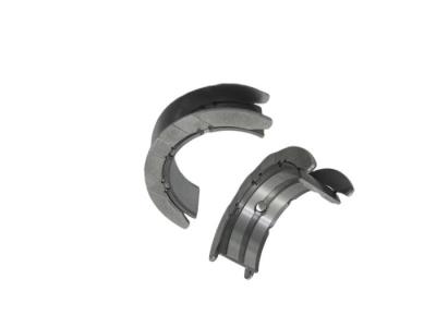 Cina Per PEUGEOT Parti del motore cuscinetto a canna di collegamento OEM VPM92254 in vendita