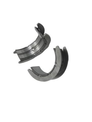 China For OPEL Kadett Engine Parts Main Bearing Oem H982/05 for sale
