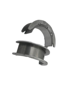 China For TOYOTA HIACE-KZH106 LAND Engine Parts Connecting Rod Bearing Oem 13041-67030 for sale