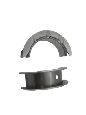 China Para partes de motor de ligação de rolamentos Oem VPM91292 à venda