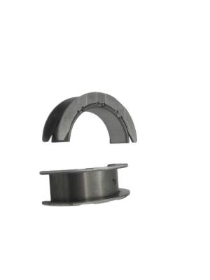 Chine Pour les pièces de moteur NISSAN, roulement à barres de connexion Oem 12207-57J00 à vendre