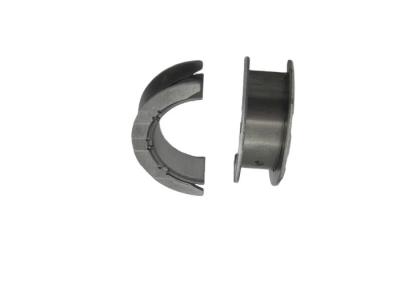 Cina Per TOYOTA HILUX-VZN30 Parti del motore cuscinetto principale Oem 11071-62022 in vendita