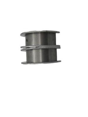 Китай Для двигателя SUZUKI Части основного подшипника Oem 12181-81051 продается