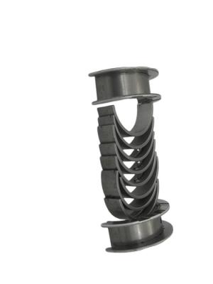 中国 TOYOTA LAND CRUISER-FZJ80 FORKLIFT エンジンの部品 接続棒 ローヤリング Oem 13041-66030 販売のため