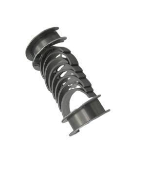 China Para peças de motor VPR410LB à venda