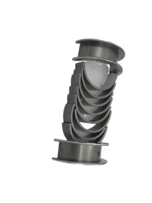 China Para TOYOTA Dyna Motor Parts Main Bearing Oem 11702-48011 à venda