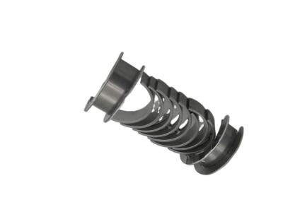 Chine Pour Leyland STI pièces moteur roulement à barres de raccordement Oem AEB1077 à vendre