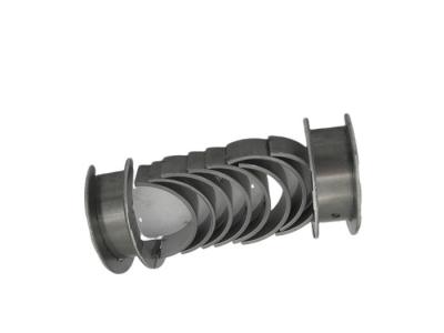 Chine Pour les pièces moteur LISTER/PETTER, roulement principal Oem 572-11940 à vendre