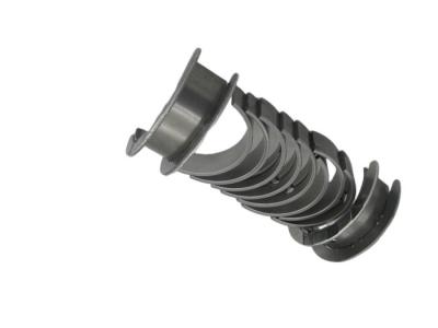 Chine Pour NISSAN TRUCK-521 Pièces du moteur à vendre