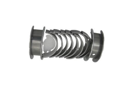 Chine Pour les pièces du moteur BMW, roulement principal AEB6460 à vendre