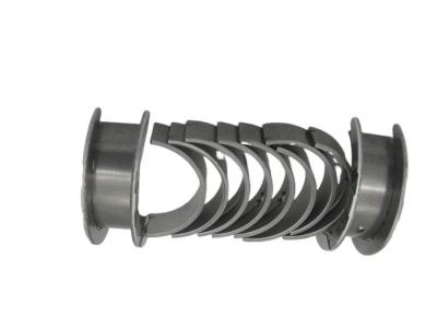 China Para motores SUZUKI Peças de ligação de rolamentos Oem 12340-60A10 à venda