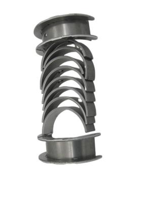 Chine Pour les pièces de moteur FORD roulement principal OEM AEB6387 à vendre