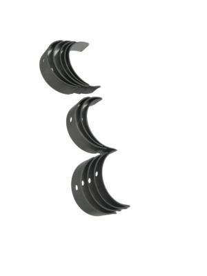 Chine Pour les pièces de moteur MAZDA roulement principal OEM RF01-23-105 à vendre