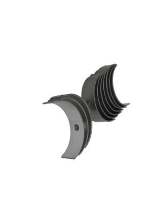 Chine Pour les pièces moteur de la série Leyland Boxer à vendre