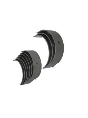 Chine BMW AEB6460 2788 2985 3003 182 cu 2 à 8 litres 2494 ConRod à vendre