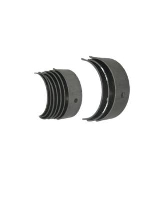 Chine Pour les pièces du moteur FIAT 124 Special T Main Bearing Oem M5334SA à vendre