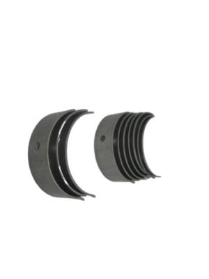 China Voor TOYOTA 1C Motoronderdelen Hoofdlagers Oem 11701-27012 Te koop
